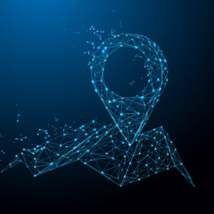 Patient Hub - Functional DX